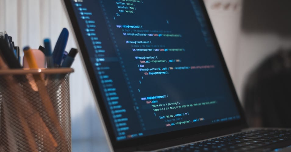 Elixir Umbrella Projects: Building Blocks for Code that Scales - CityBase Elixir Umbrella Projects: Building Blocks for Code that Scales - CityBase